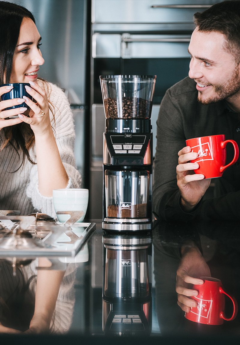 Entkalken - so geht's